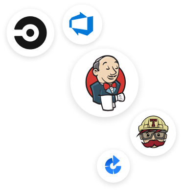 SeleniumBox (SBOX) by Element34 | Product Overview